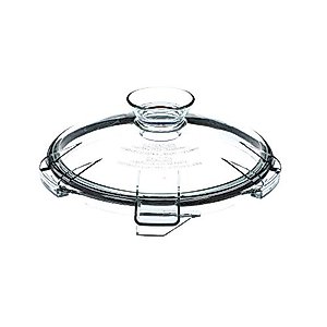 Robot Coupe 39741 Cutter Lid Assembly