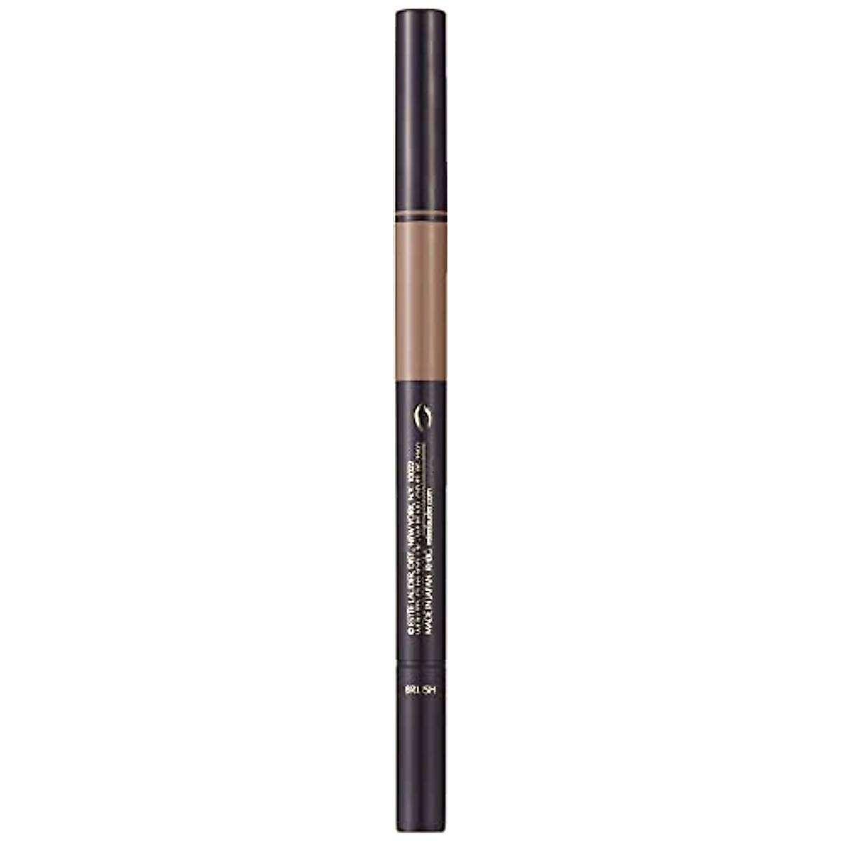Estee Lauder The Brow Multi-Tasker - Taupe 07
