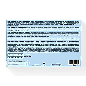 Wet N Wild Peanut Collection Peanuts Collection Box