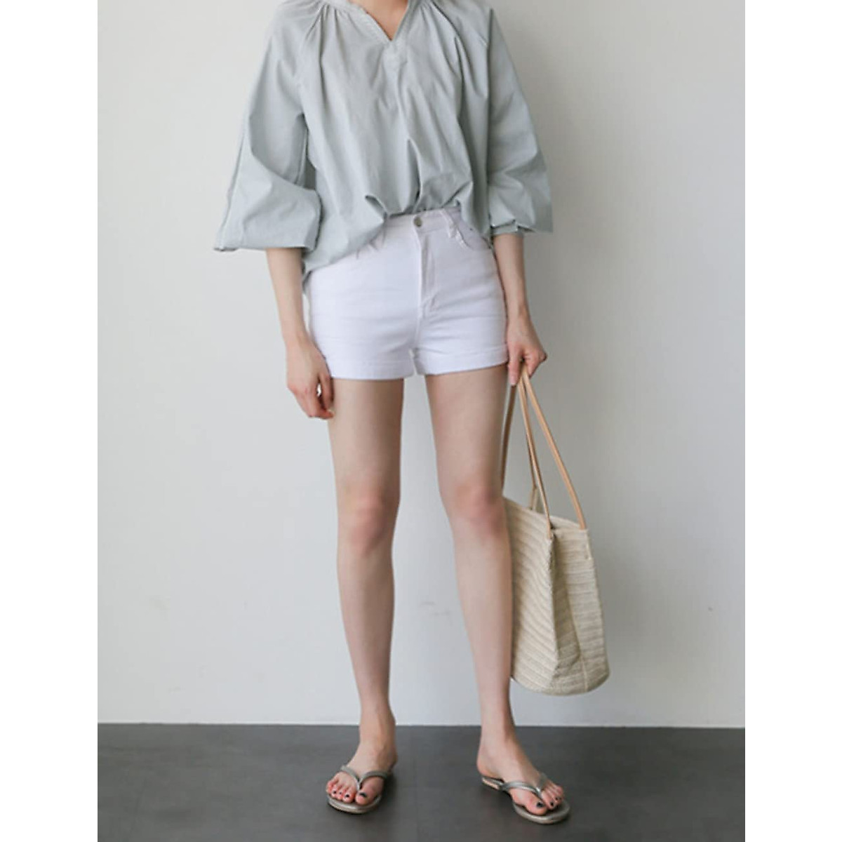 Tote Bag for Women Small Satchel Bag Straw Beach Bag Cute Hobo Bag Fashion Tote Handbag Fashion Crossbody Bag 2024