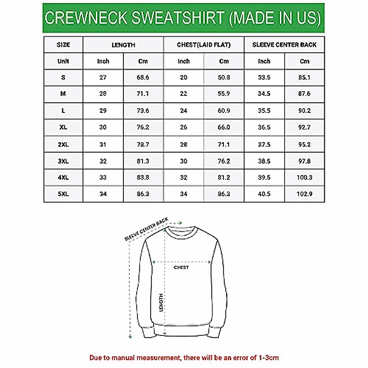 Gift of Prospector Feeling Au Some with Shovel and Pickaxe Fits the Adventurer or Miner in Your Life Navy Black Muticolor Unisex Sweatshirt