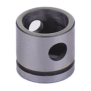 Bosch Parts 1619P08616 Control Sleeve