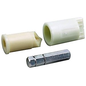 Exact FIT for Kason 1245CAMOFF Kason - 9124500452 CAM KIT - Replacement Part by MAVRIK