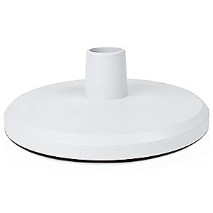 Usamate SP1106 Skim Vacuum Plate In-Ground Pool Skimmer Compatible with Hayward Swimming Pool Skimmer SP1082, 1084, 1085, 1075