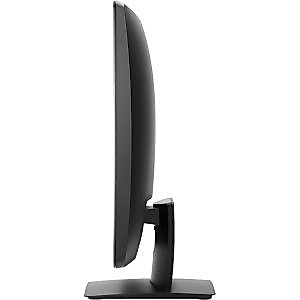 HP P232 23" Widescreen LED Backlit ProDisplay Monitor