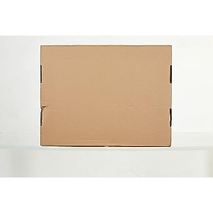 NETGEAR 52-Port Gigabit Ethernet Smart Managed Pro PoE Switch (GS752TPP) - with 48 x PoE+ @ 760W, 4 x 1G SFP, Desktop/Rackmount, and and ProSAFE Lifetime Protection