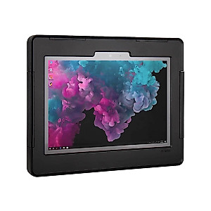 The Joy Factory CWM409MP aXtion Pro MP for Microsoft Surface, Black