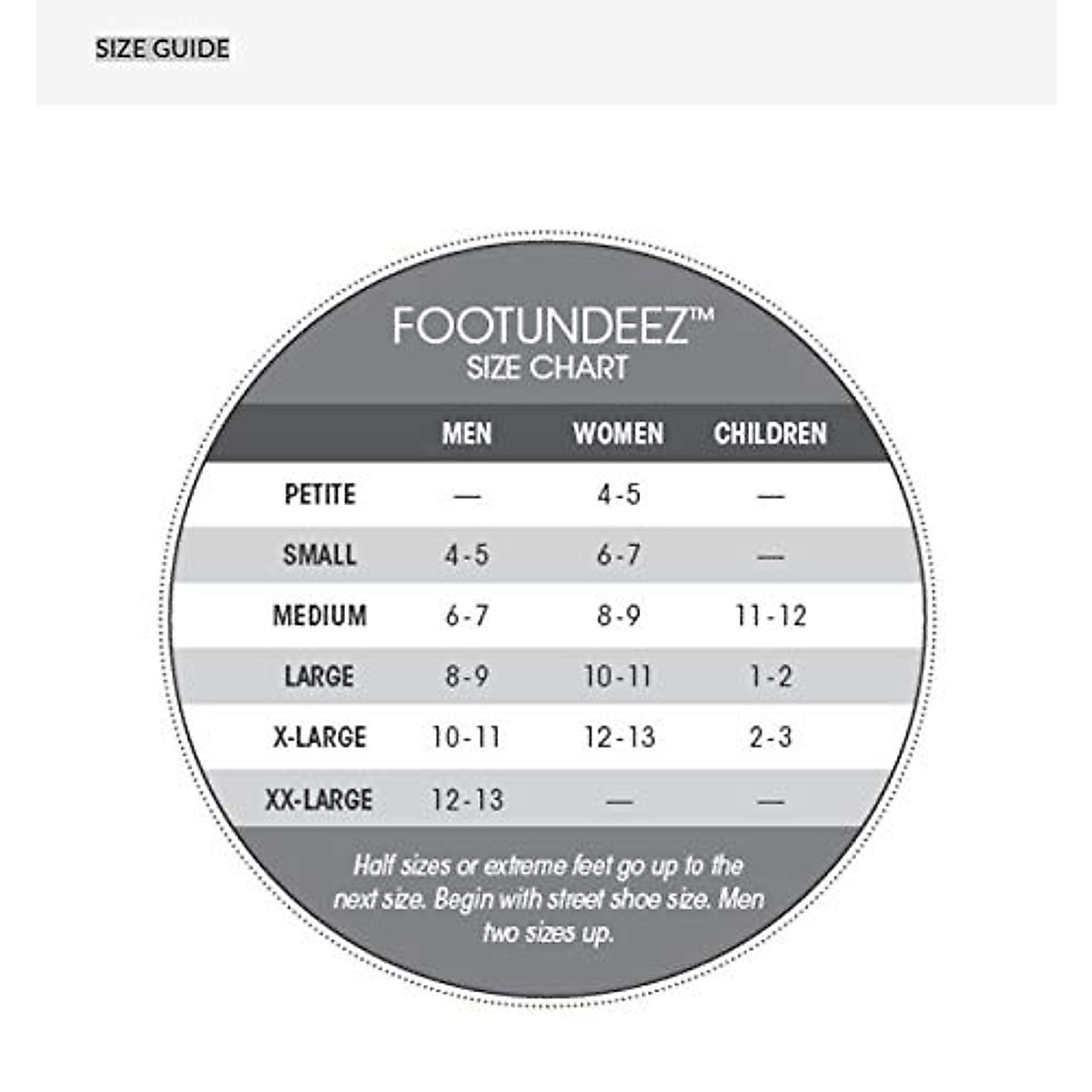 Capezio womens Turning Pointe 55 Dance Shoe, Nude, Medium US