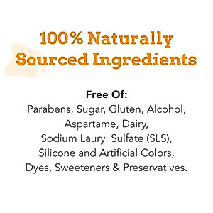 Orajel CoComelon Toddler Battery Powered Training Pack with 1.0oz Paste and Manual Brush (Pack of 4)