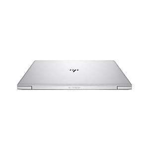 HP Elitebook 840 G5-14" FHD - i7-7600U Dual Core - 16 GB RAM - 256 SSD - Bluetooth - WiFi - Webcam -Windows 10 Pro 64(Renewed)