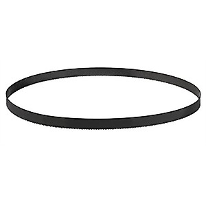 Bosch 2608649001 Band Saw Blade"CB2824BIM" For Gcb 18