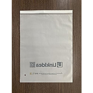 Linkidea Headphones Carrying Case Compatible with JBL Tune 670NC, Tune 660, Tune600BT, Tune570BT, Tune560BT, Tune520BT Case, Protective Hard Shell Travel Bag with Cable, Charger Storage (Black)