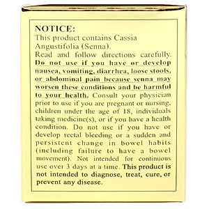 Ginseng Slim Power 3 Ballerina Tea - Herbal Dietary Supplement - Lot of 2