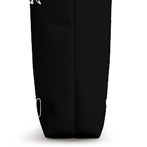 Garbage Truck Driver Joke Trucks Recycling Waste Bin RCV Tote Bag