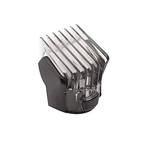 Remington Rechargable Head to Toe Complete Grooming Kit