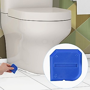 2 PCS Silicone Caulking Tool Set Sealant Finishing Tool Portable Sealant Scraper Sealant Reuse Grout Scraper for Kitchen Bathroom Floor Caulking, Cleaning, Sealing