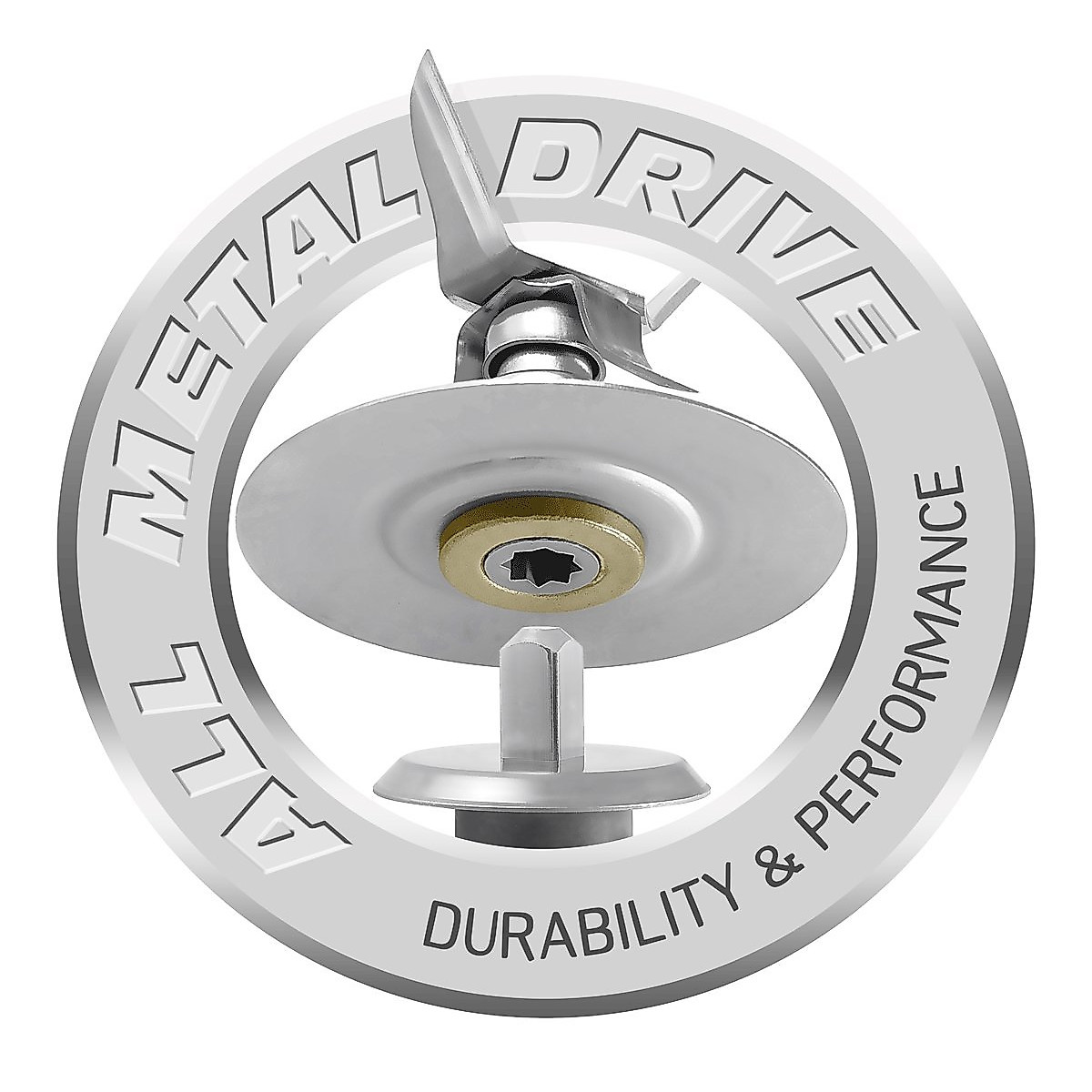 Oster BPCT02-BA0-000 6-Cup Glass Jar 2-Speed Toggle Beehive Blender, Brushed Stainless & Blender 6-Cup Glass Jar, Lid, Black and clear