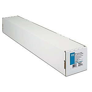 HP Q7993A Premium Instant-dry Gloss Photo Paper - Glossy photo paper - Roll (36 in x 100 ft) - 260 g/m2 - 1 roll(s) - for DesignJet 4500, 4520, 5000, 5500, Z2100, Z3100, Z3200, Z6100, Z6200