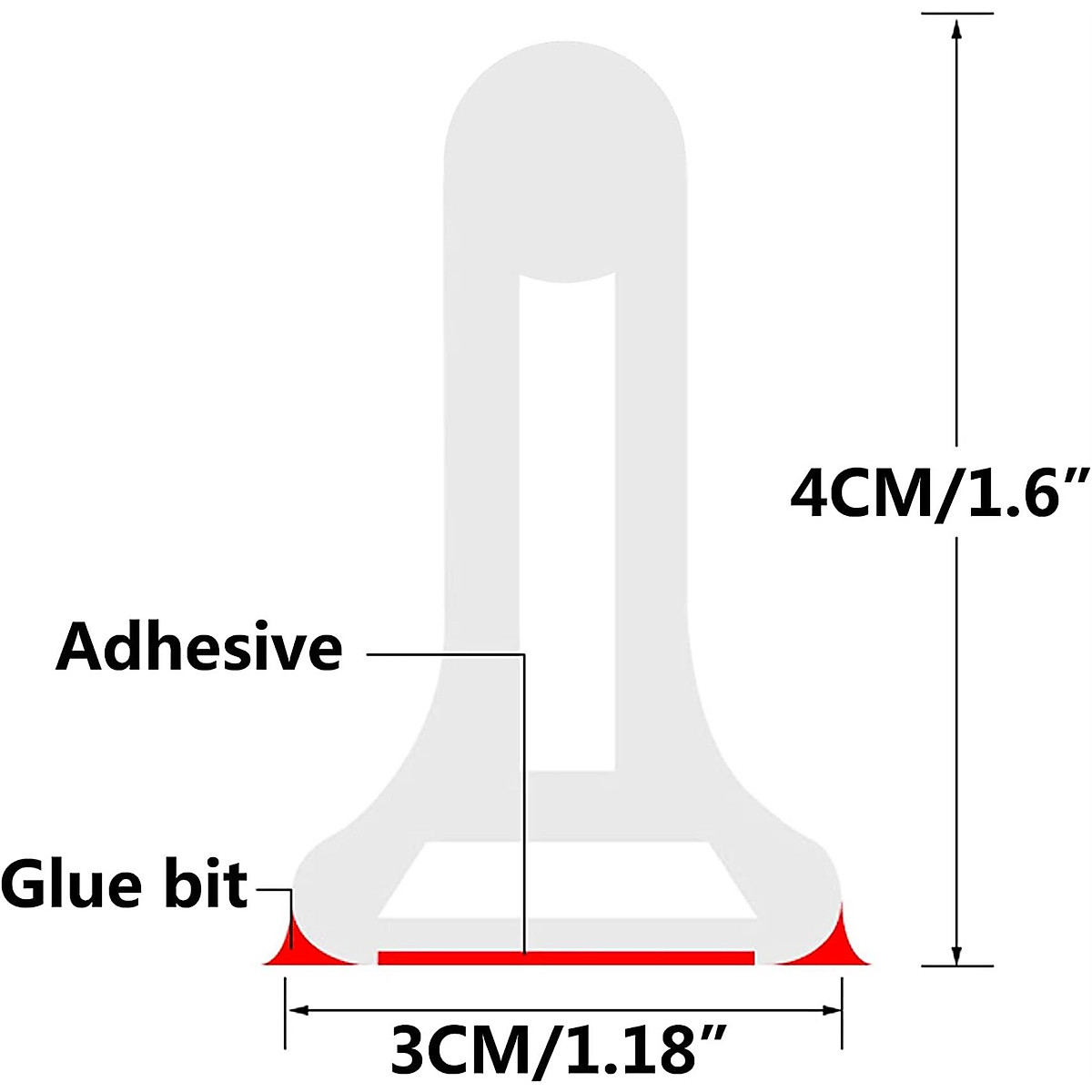 KFJZGZZ Shower Threshold Water Dam Collapsible Bath Shower Barrier,Dry and Wet Separation Water ​Barrier for Bathroom Kitchen Sink and Keeps Water Inside Threshold