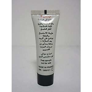 Jacques Bogart For Men, Eau De Toilette Spray, 3-Ounce Bottle