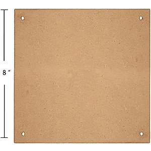 Bat Poop Crazy Layered Tray Sign, Rustic Decor, Spooky Halloween Sign, Zombie, Halloween Town, Fun Fall Sign Farmhouse Mini Bathroom Sign Decoration Fun Wooden Bookshelf 10"