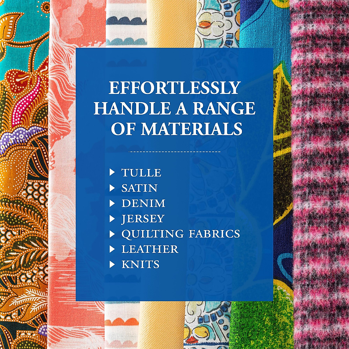 50 Schmetz Universal Sewing Machine Needles -  Size 80/12 - Box of 10 Cards