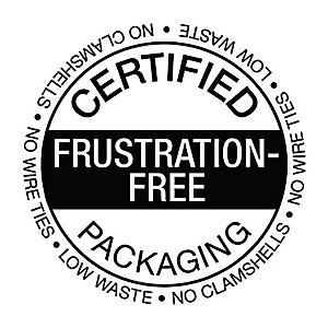 Premier Housewares Purple Kitchen Bin Recycling and Waste Bathroom Bin Non- Slip Rubbish Bin Bins for Kitchen Non Marking Recycling Bins Pedal Bin,H26 x W17 x D23cm