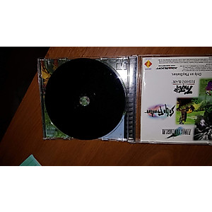 Final Fantasy Tactics (Renewed)