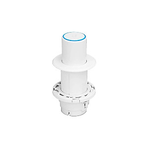 Ubiquiti FlexHD-cm-3 | Ceiling Mount for Unifi FlexHD Access Point (3-Pack) White