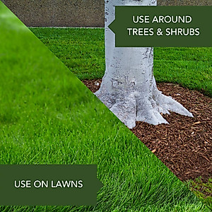 BioAdvanced Fire Ant Killer, Dust, 1 lb