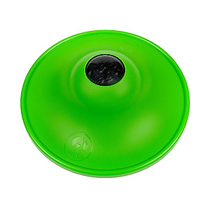 Stashios Soothing Saucer Calming Kit- Anxiety Relief, All Natural, Healthy, Stress Reduction Dogs