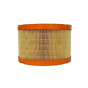 UGP Direct replacement for 0G5894 Air Filter