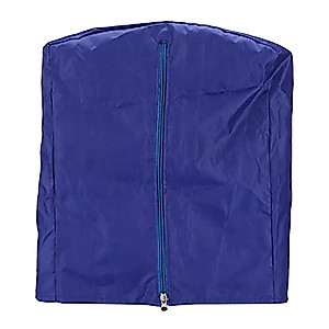 Ruining Parakeet Cage Cover, Protective Warm Square Bird Cage Cover for Small Animals for for Parakeet RuiningVMQw