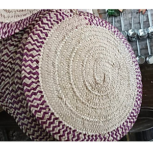 Addis Griddle (Mitad/Mogogo) –16 inch Digital Electric Griddle for Injera, Lefse, Pancake – Even Heat Distribution