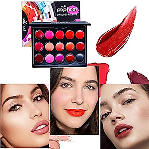 Makeup Kit All In One Makeup Kit,Multipurpose Makeup Set Full Makeup Essential Starter Kit for Beginners or Pros Makeup Gift Set for Women Full Kit