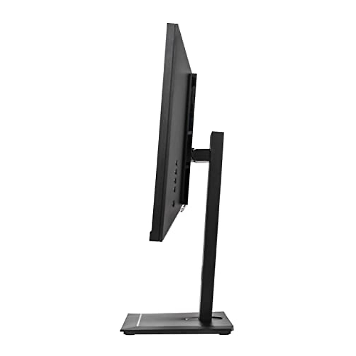 AG Neovo EM3401UQC 34-inch UWQHD 3440 x 1440p USB-C Monitor, IPS Panel, HDMI, DisplayPort and Speakers, Ergonomic Pivot, Swivel and Height Adjustable Stand, HDR400, 75Hz