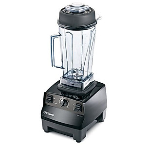 Vitamix 1002 Vita-Prep 64 Oz Blender