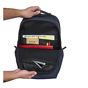 AC OG PACE PRO 20 BKPK DESERT 22