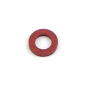 Mercury Marine 27-95610 Gasket