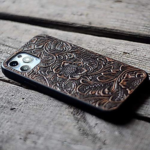 JJNUSA Compatible with iPhone 14 Pro Max / 14 plus 14 pro / 13/13 pro 12 2022 Leather Wallet Back Cover Case