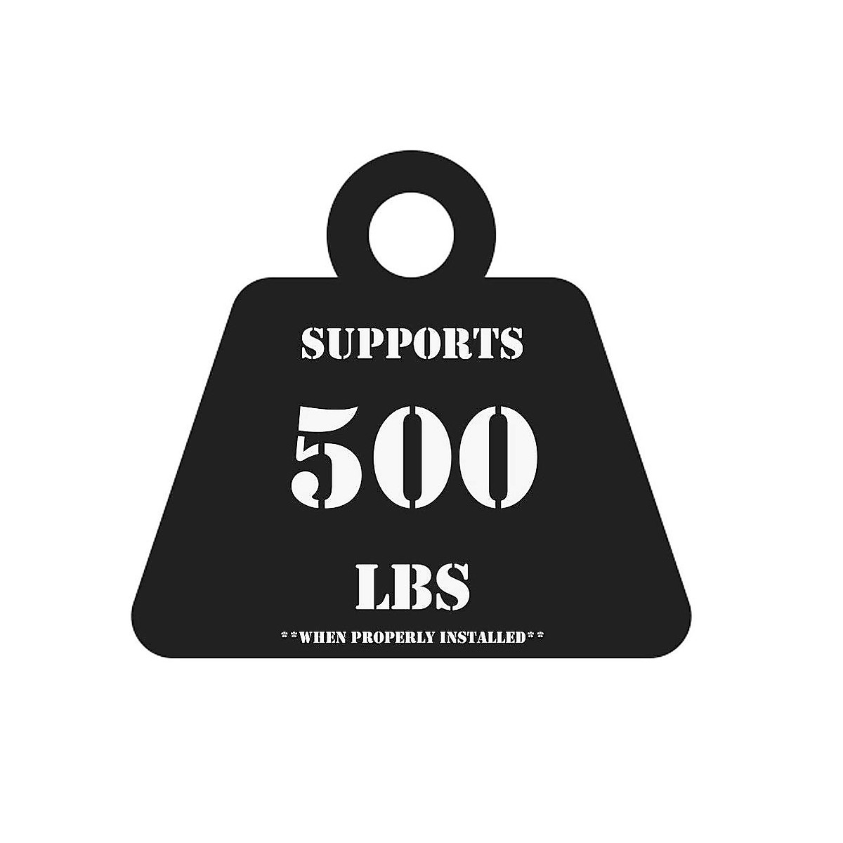 Folding Shower Seats [22”x15”, Phenolic Slotted] Shower Chair for Inside Shower, Wall Mount Shower Seats for Adults, Elderly and Disabled, ADA Foldable Swing Down Shower Chair by CSI Bathware