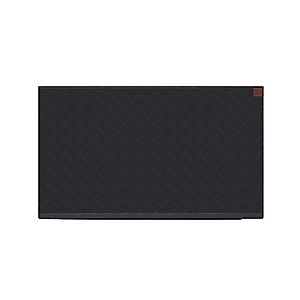 LCDOLED Compatible with NV156FHM-N4T NV156FHM-N4L N156HCA-E5A B156HAN02.5 NV156FHM-N4H 15.6 inches FullHD 1920x1080 IPS LCD Display Screen Panel Replacement