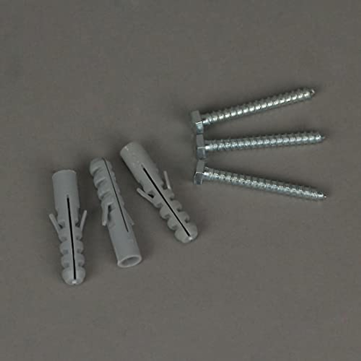 Zeckos Cast Iron 12 inch Octopus Decorative Wall Mounted Hanging Garden Hose Holder Verdigris Green Finish - 125 ft Hose