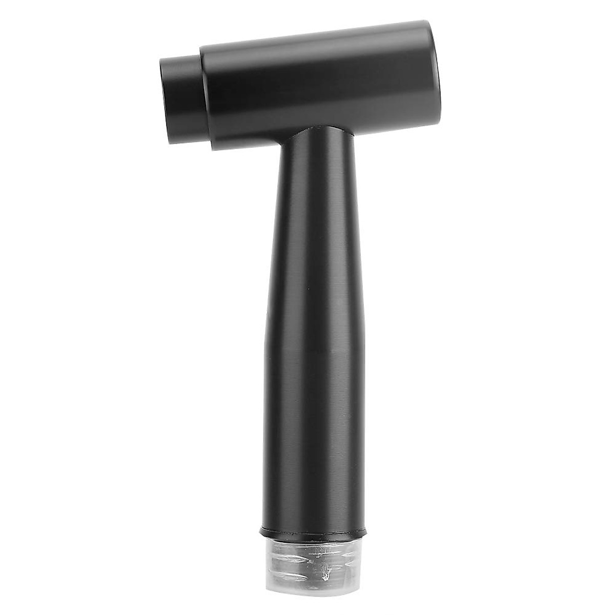 G1 2in Thread Aluminum Toilet Bidet Sper Shower Head for Inal Private Part,Bathroom Equipment Bidet