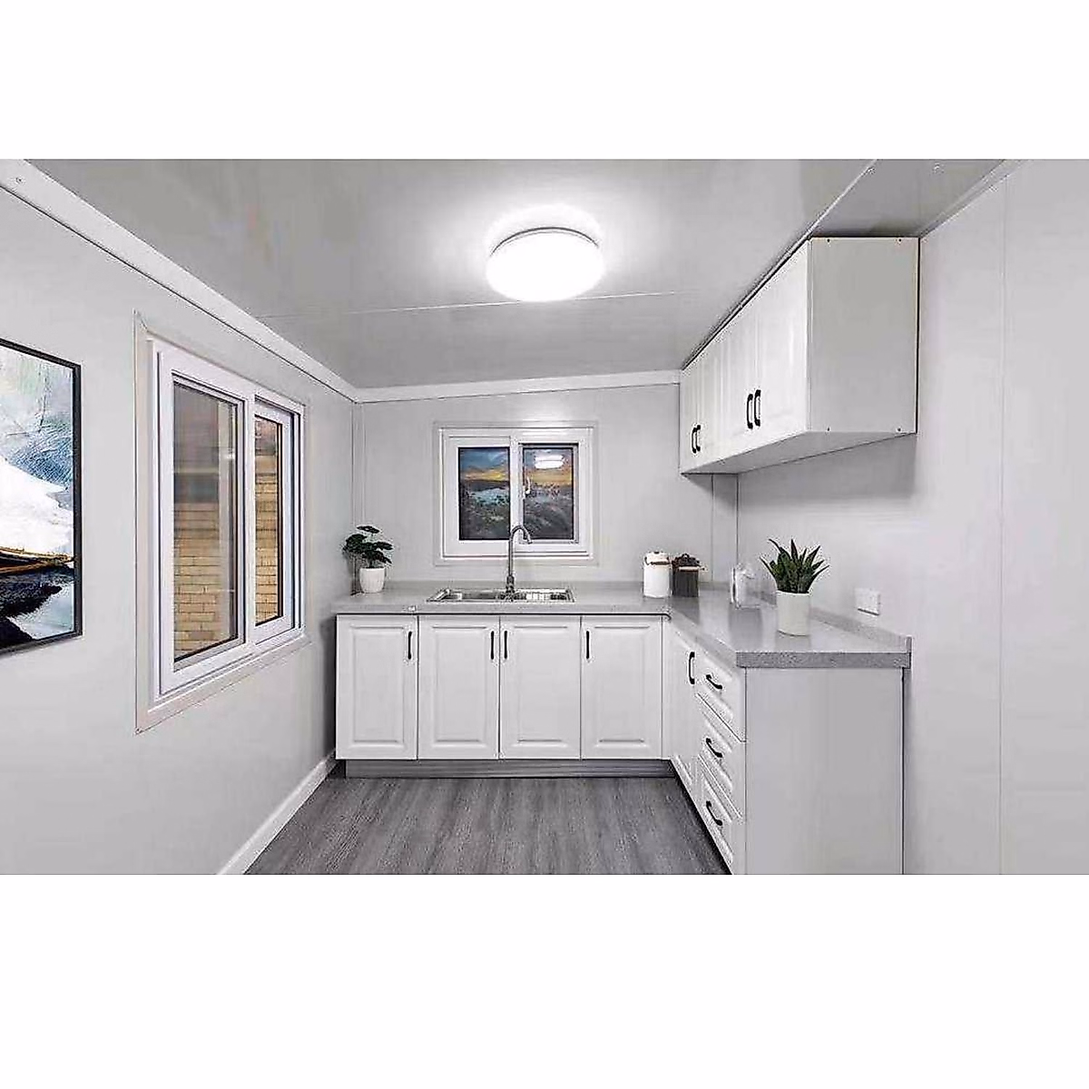 New Mobile Home | Small Mobile Home | Custom Mobile Home | Luxury Mobile Home | 1 Bedroom Mobile Home | 2 Bedroom Mobile Home | Tiny Mobile Home | Small Double Wide Mobile Home | Best Mobile Home