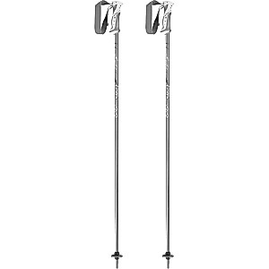 LEKI Unisex Adult Sporting Goods, Multi-Colour, 120