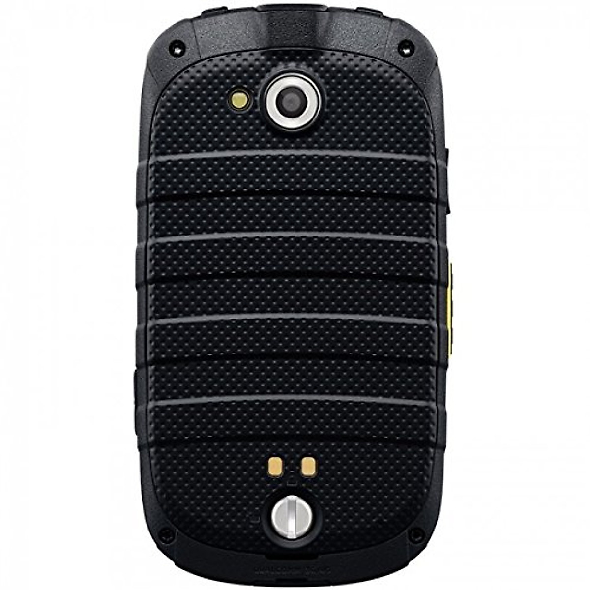 Kyocera Torque 4G LTE Sprint Android Smart Phone