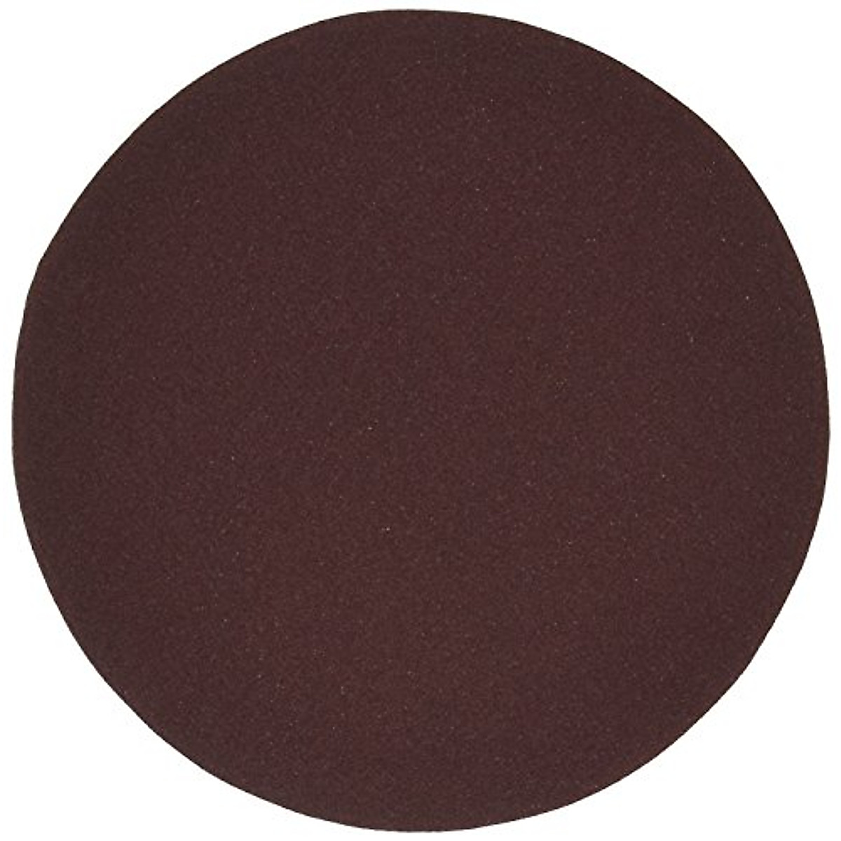 Full Circle International Inc. SD180-5 8-3/4- Level360 Sanding Disc 180 Grit for use with Radius360 sanding Tool or Drywall Power Sanding Tools