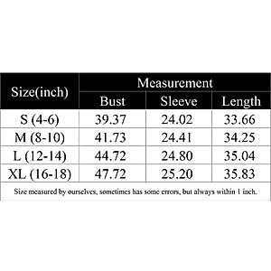 Miselon Women's Solid Sweater Dresses Fall Winter Long Pullover Tunic Dresses (Black, X-Large)