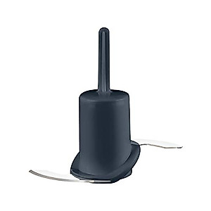 Cuisinart DLC-2A Mini-Prep Plus Food Processor (White), 3 Cup